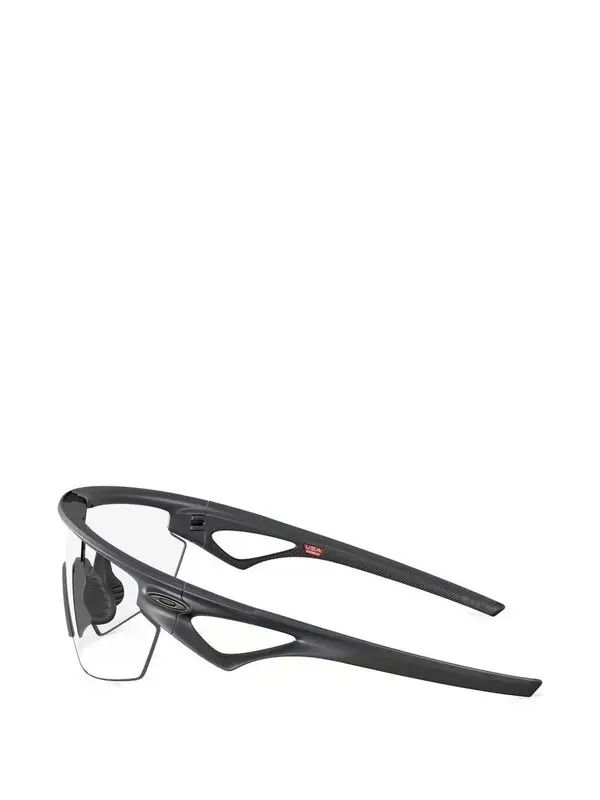 Oakley Sphaera™ Sunglasses