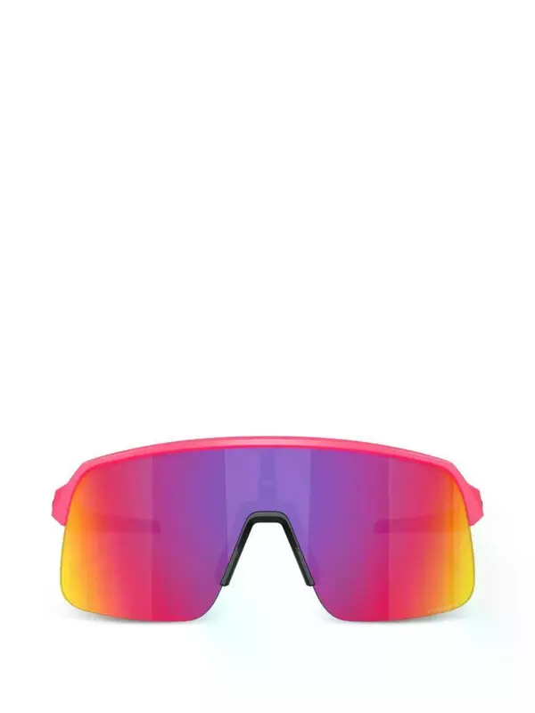Oakley Sutro Lite S Sunglasses - Pink