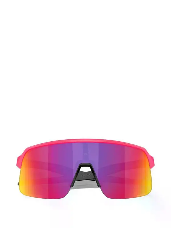 Oakley Sutro Lite S Sunglasses
