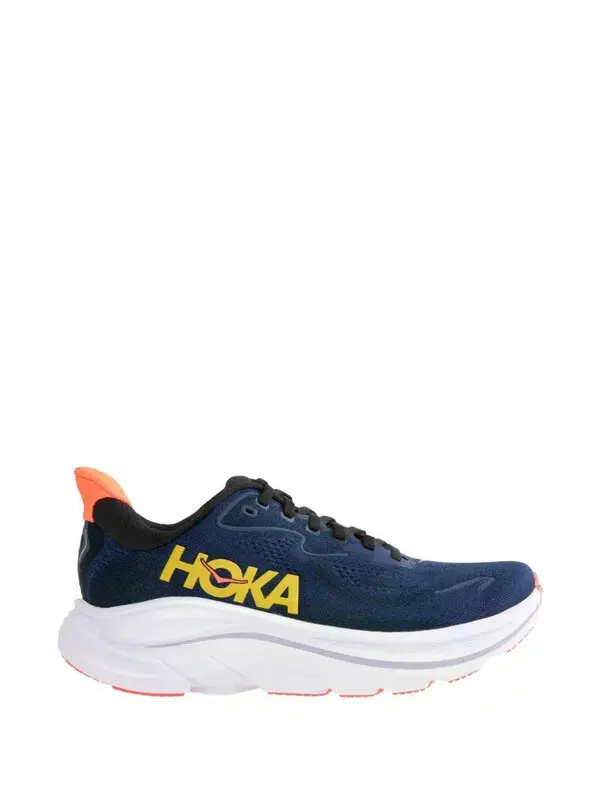 HOKA® Clifton Mesh Sneakers
