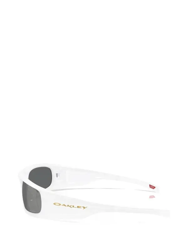 Oakley Highland Sunglasses