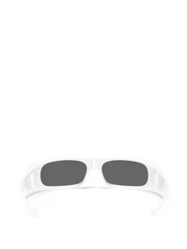Oakley Highland Sunglasses