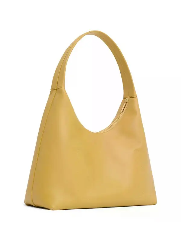 MANSUR GAVRIEL Candy Tote Bag