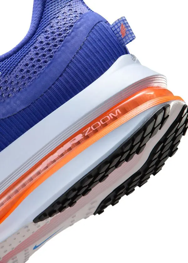 Nike Pegasus Premium Athletic Sneakers