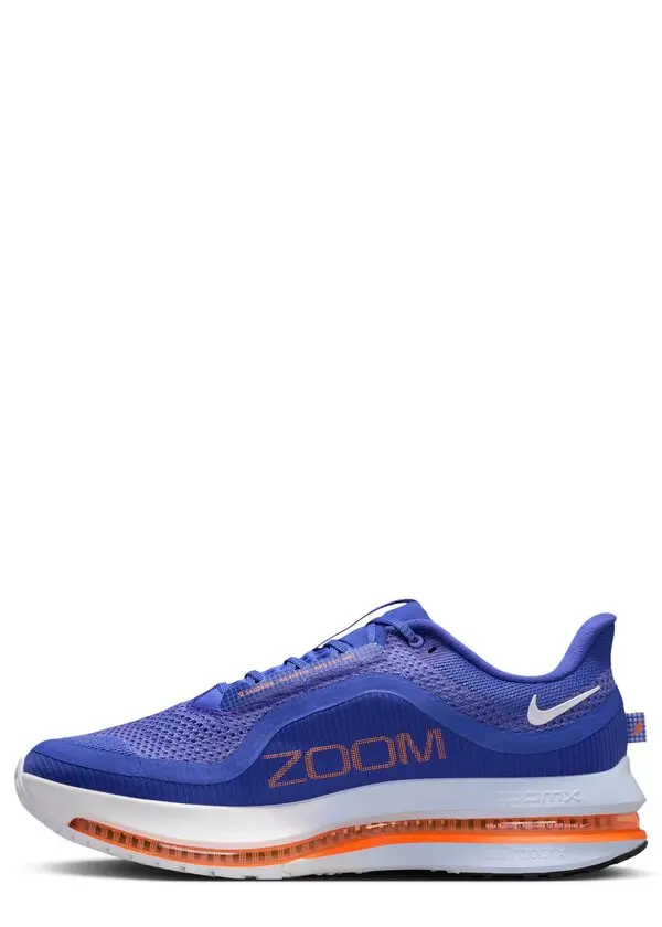 Nike Pegasus Premium Athletic Sneakers