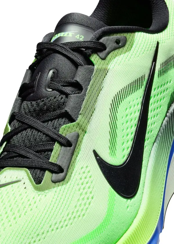 Nike Pegasus 42 Sneakers