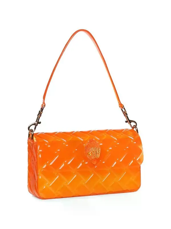 Kurt Geiger Kensington Shoulder Bag