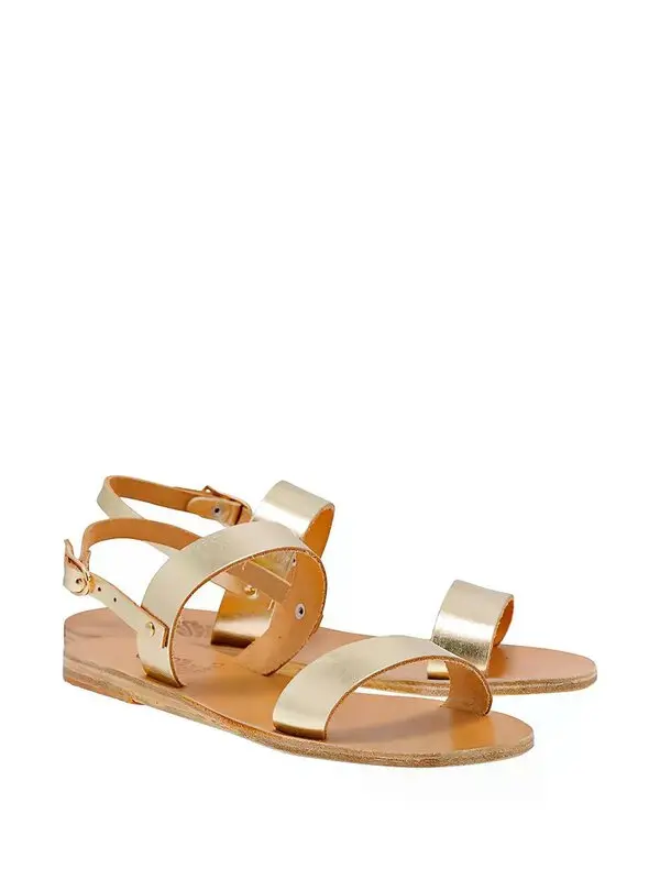 ANCIENT GREEK SANDALS Clio Sandals