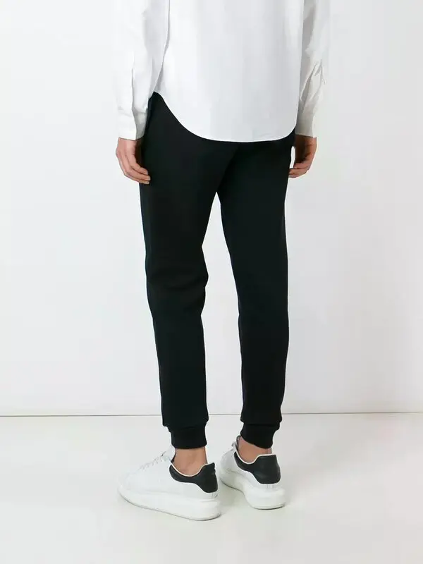 Kenzo Slim Fit Track Pant