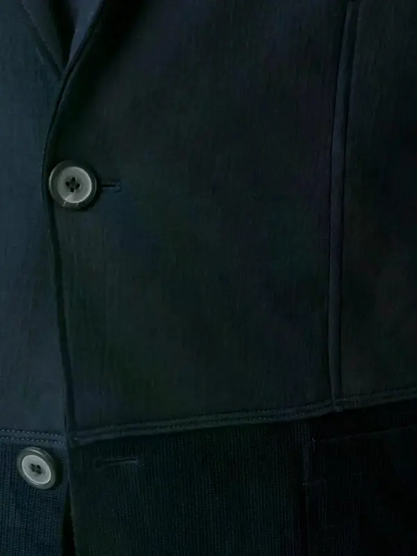 LANVIN Classic Blazer