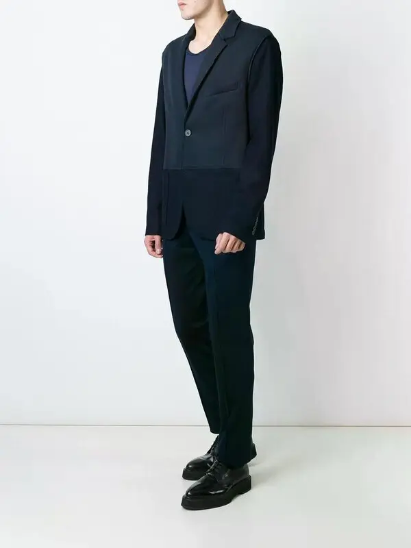 LANVIN Classic Blazer