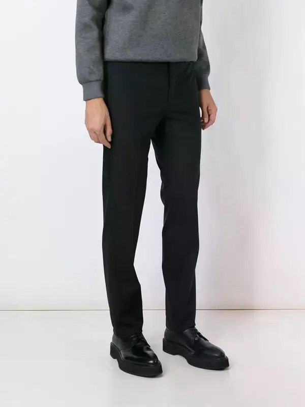 Givenchy Tailored Trousers