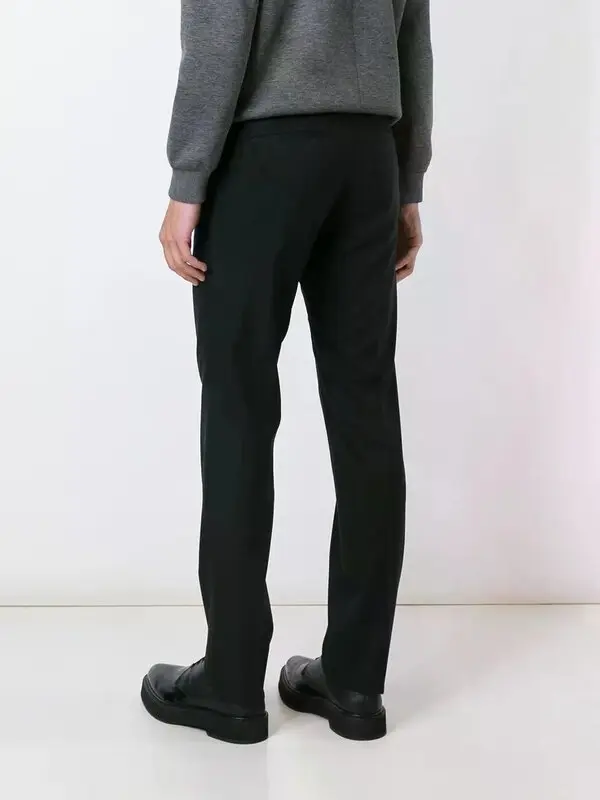 Givenchy Tailored Trousers