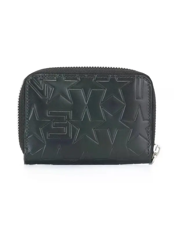 Givenchy Mini Stars & Logo Wallet