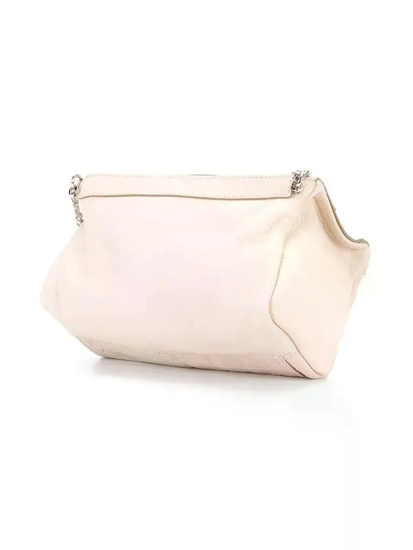 Givenchy Mini Pandora Crossbody Bag