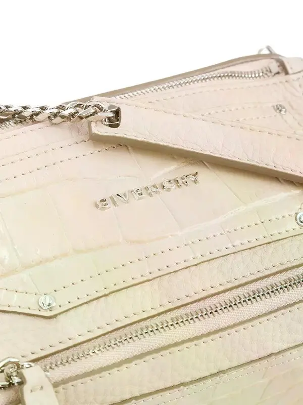 Givenchy Mini Pandora Crossbody Bag