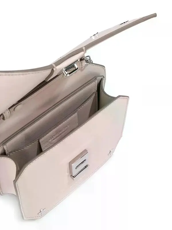 Givenchy Bow Cut Shoulder Bag