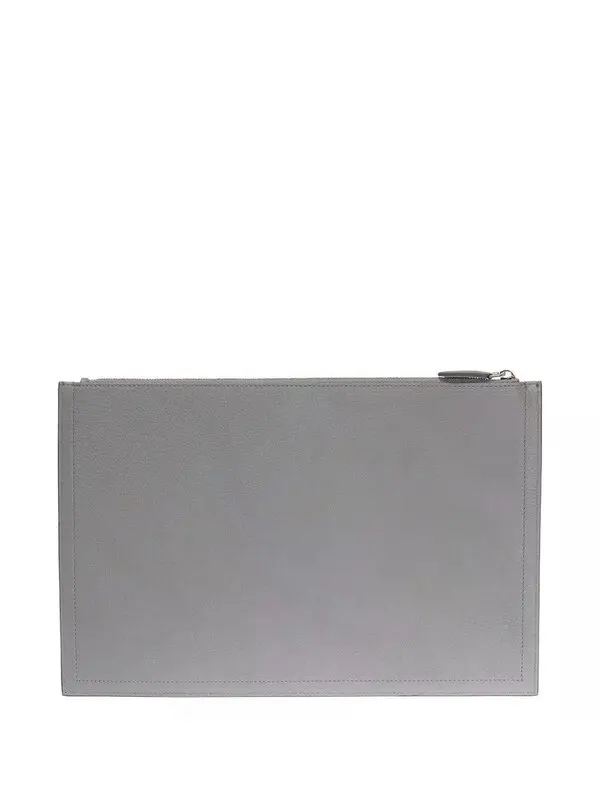Givenchy Antigona Large Pouch