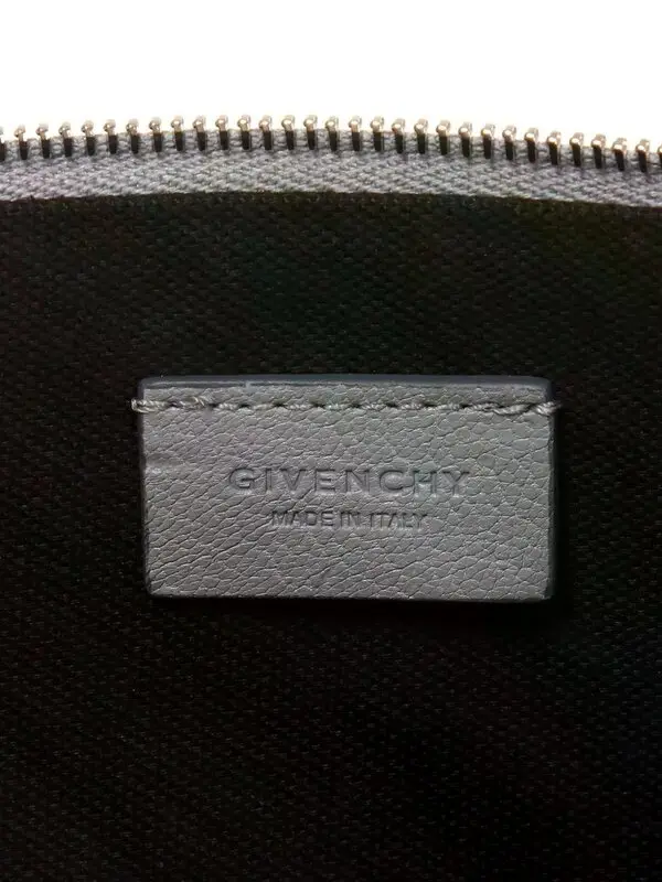 Givenchy Antigona Large Pouch