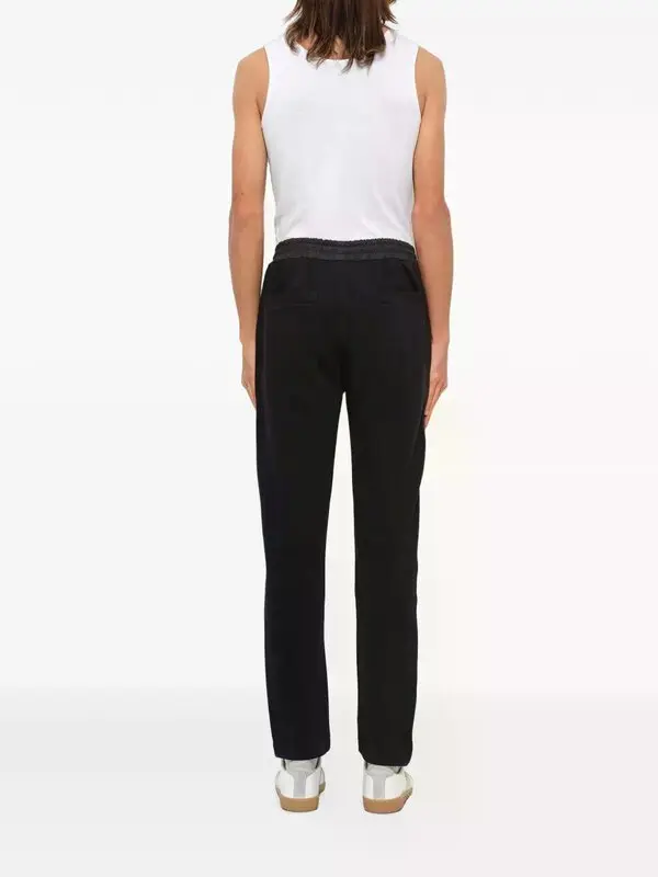 Kenzo Drawstring Track Pants