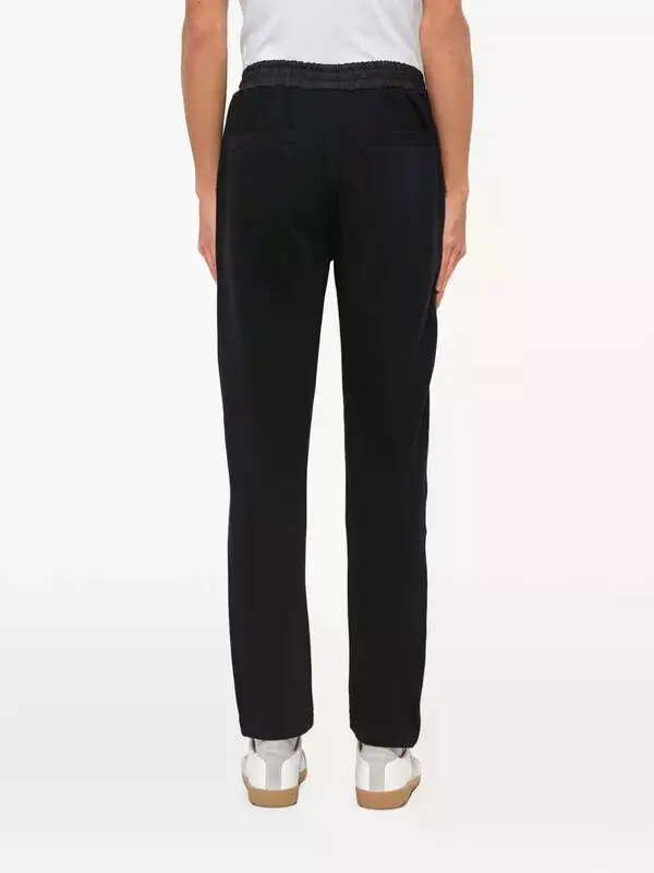 Kenzo Drawstring Track Pants