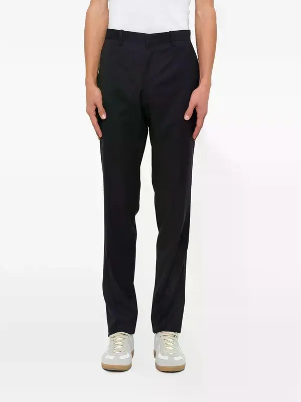 WOOYOUNGMI Classic Chinos