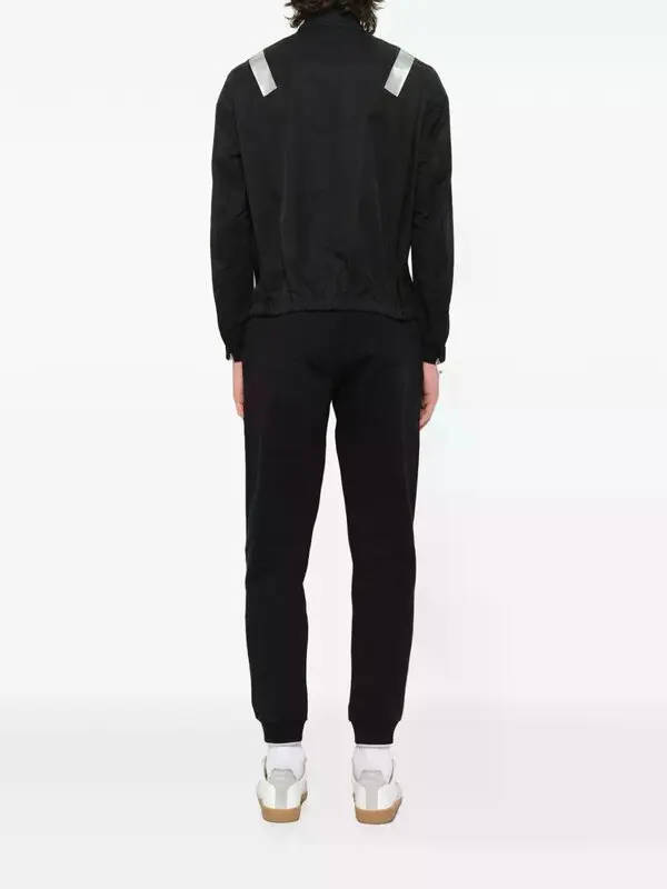 Neil Barrett Bomber Jacket