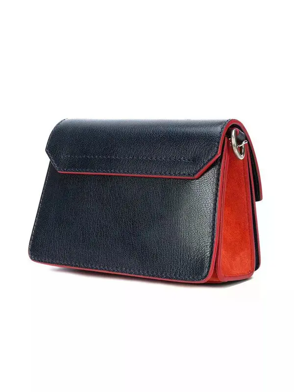 Givenchy Gv3 Mini Bag