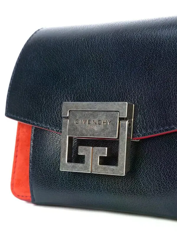 Givenchy Gv3 Mini Bag
