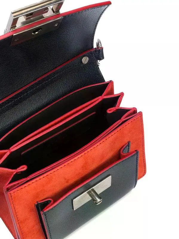 Givenchy Gv3 Mini Bag