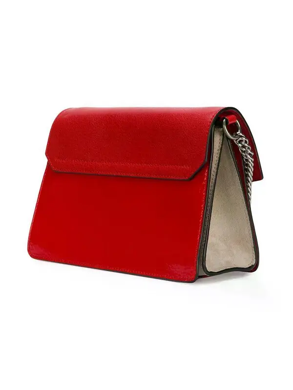 Givenchy Gv3 Small Bag