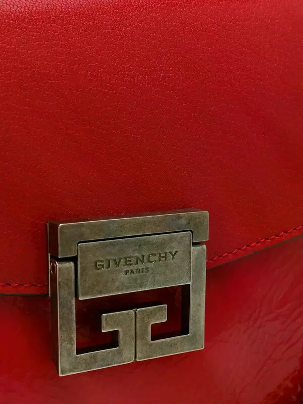 Givenchy Gv3 Small Bag