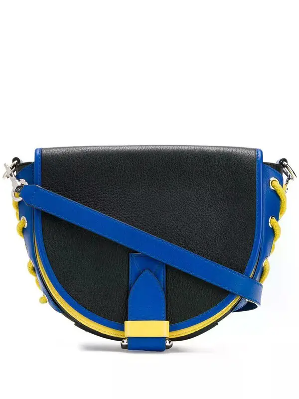JW Anderson Small Bike Bag