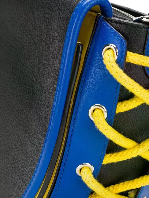 JW Anderson Small Bike Bag