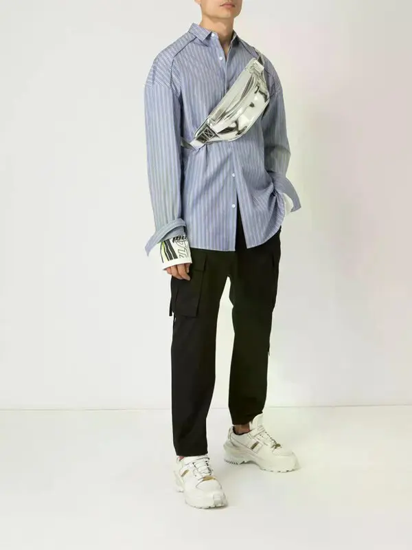 JUUN.J Belt Bag