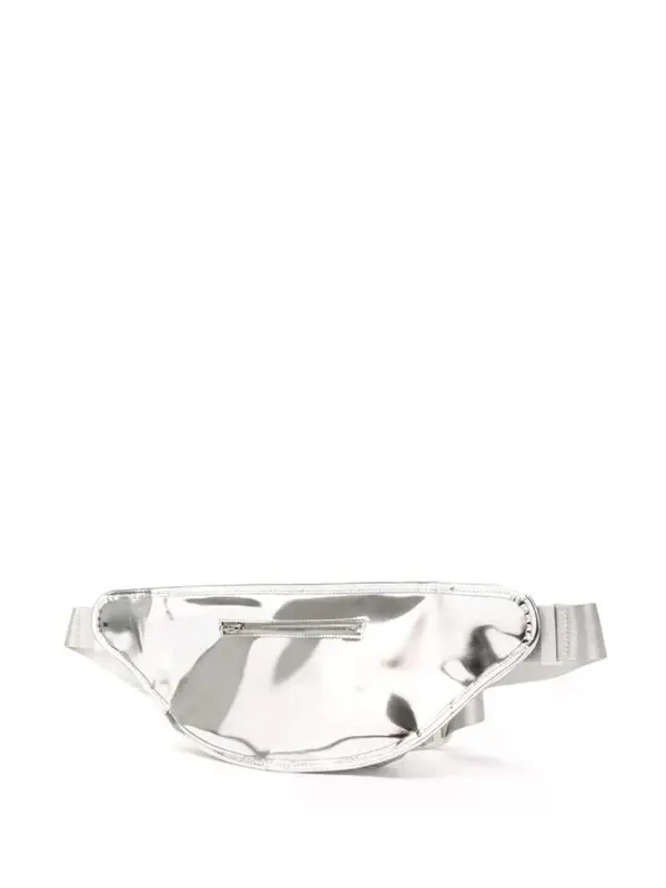 JUUN.J Belt Bag
