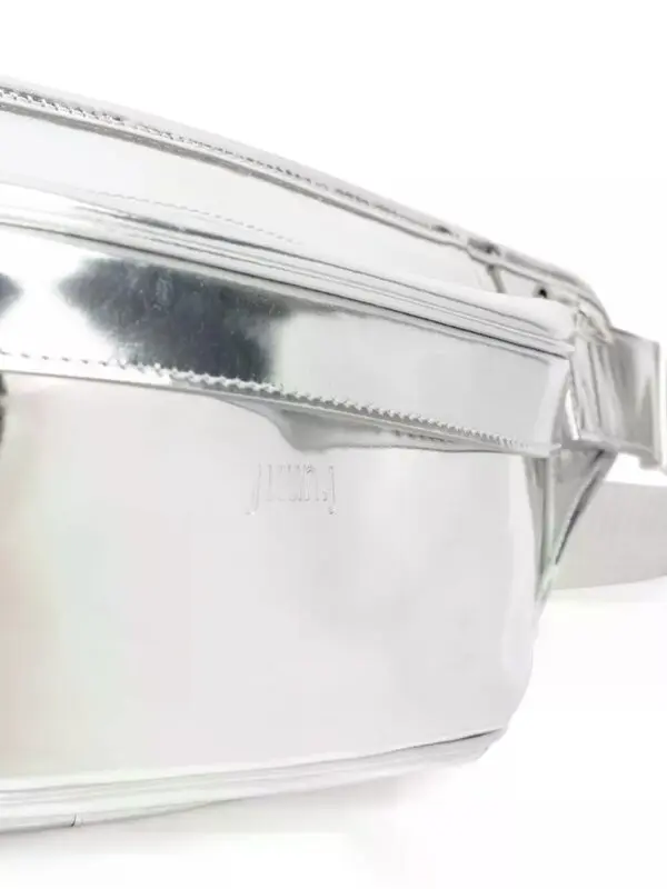 JUUN.J Belt Bag