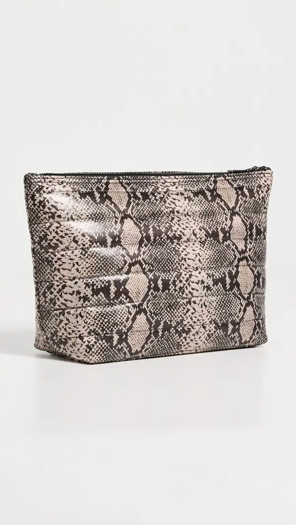 THINK ROYLN Travel Trio Pouches