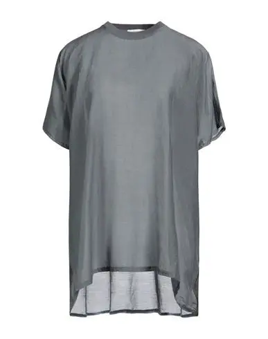 Crossley Cotton Silk Top