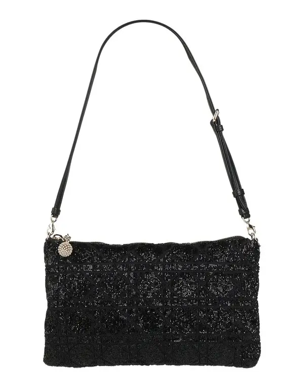 Dior Shoulder Bag
