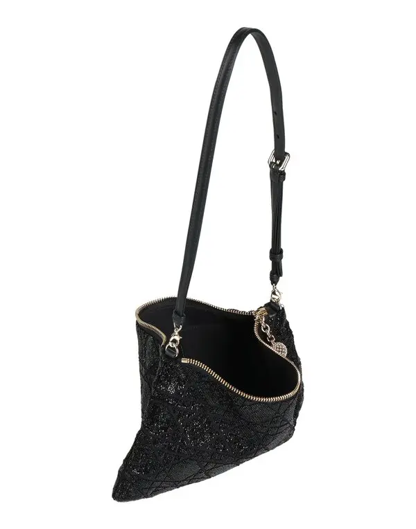 Dior Shoulder Bag