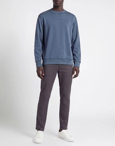 Armani Exchange Logo Sweatshirt