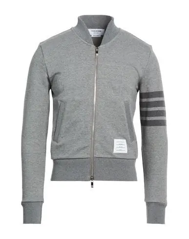 Thom Browne Sweatshirt - Grey