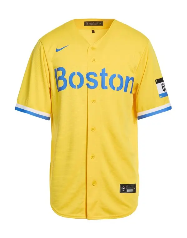 Nike T-shirt Size Polyester