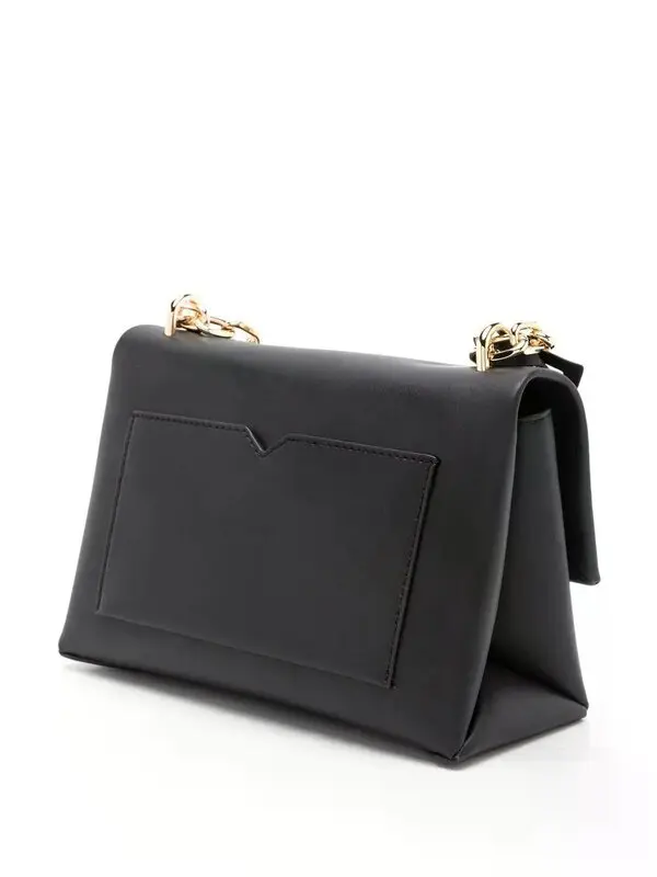 Michael Kors Medium Cece Shoulder Bag