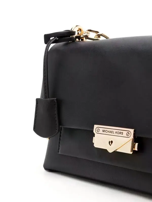 Michael Kors Medium Cece Shoulder Bag