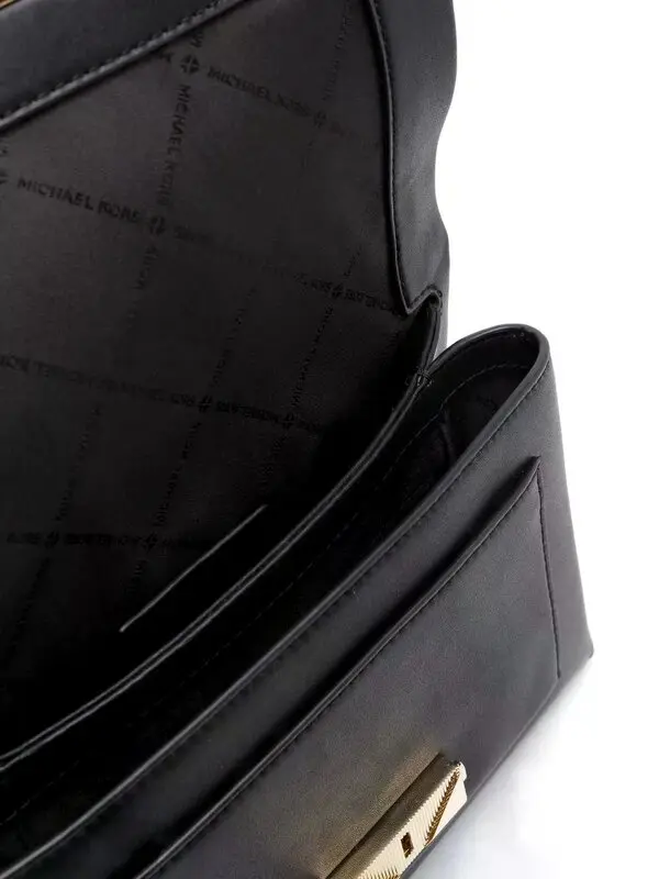 Michael Kors Medium Cece Shoulder Bag