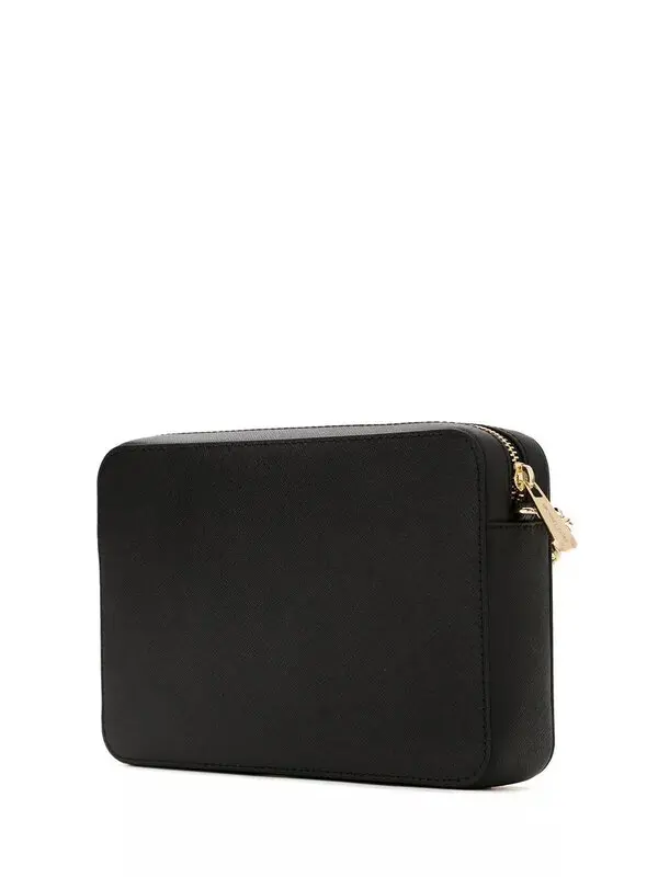 Michael Kors Jet Set Crossbody Bag