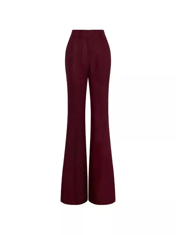 Gabriela Hearst Rhein Trousers