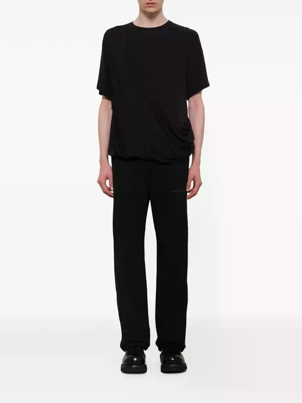 POST ARCHIVE FACTION Drifter T-shirt